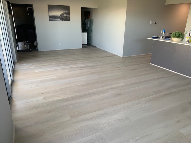 Aqua Luxe HD | Stepfast Flooring Perth