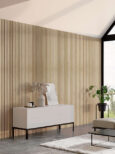 Evergrain Acoustic Wall Panels | Stepfast Flooring Perth