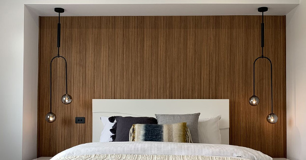 Wall Cladding Perth | Stepfast Flooring